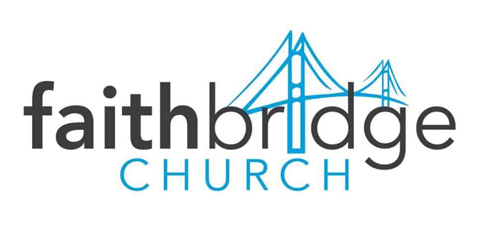 Faithbridge Church saved with $500,000 donation - Sleiman Enterprises