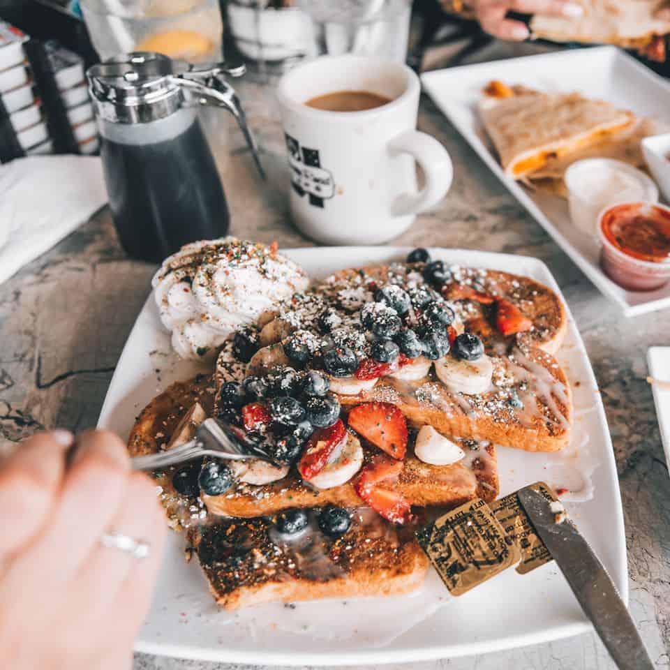 Canopy Road Café announces new location in St. Johns County - Sleiman ...