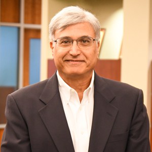 Eli T. Sleiman, Jr. - Sleiman Enterprises