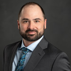 Megan Binder's Instagram, Twitter & Facebook on IDCrawl