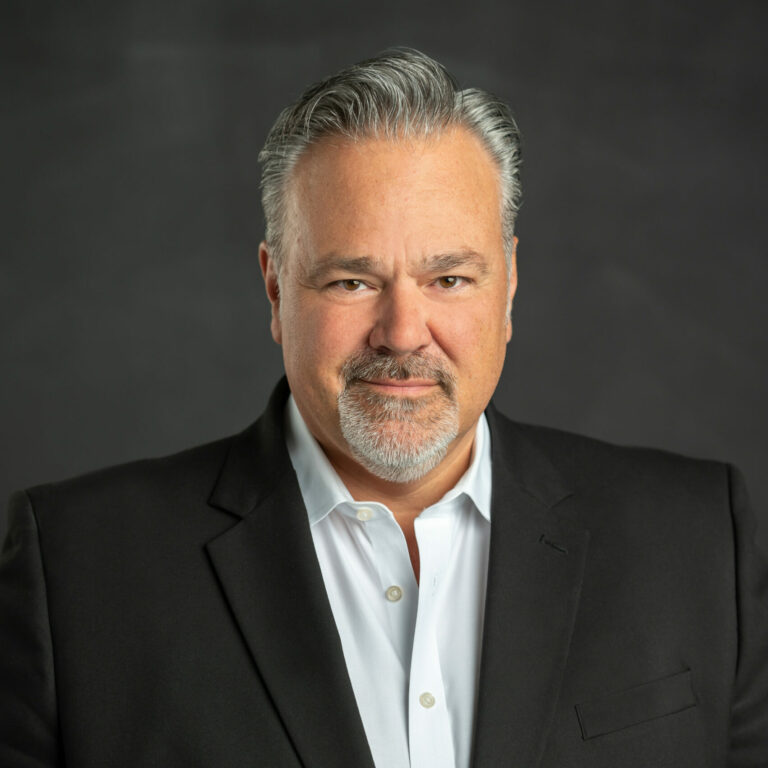 Team - Sleiman Enterprises