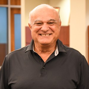 Anthony Sleiman - Sleiman Enterprises