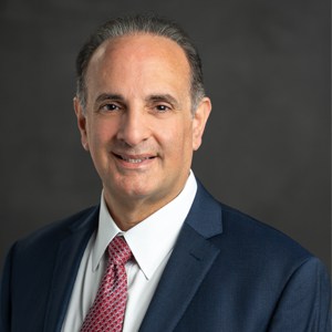 Donald Bateh - Sleiman Enterprises