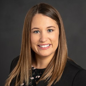 Team - Sleiman Enterprises