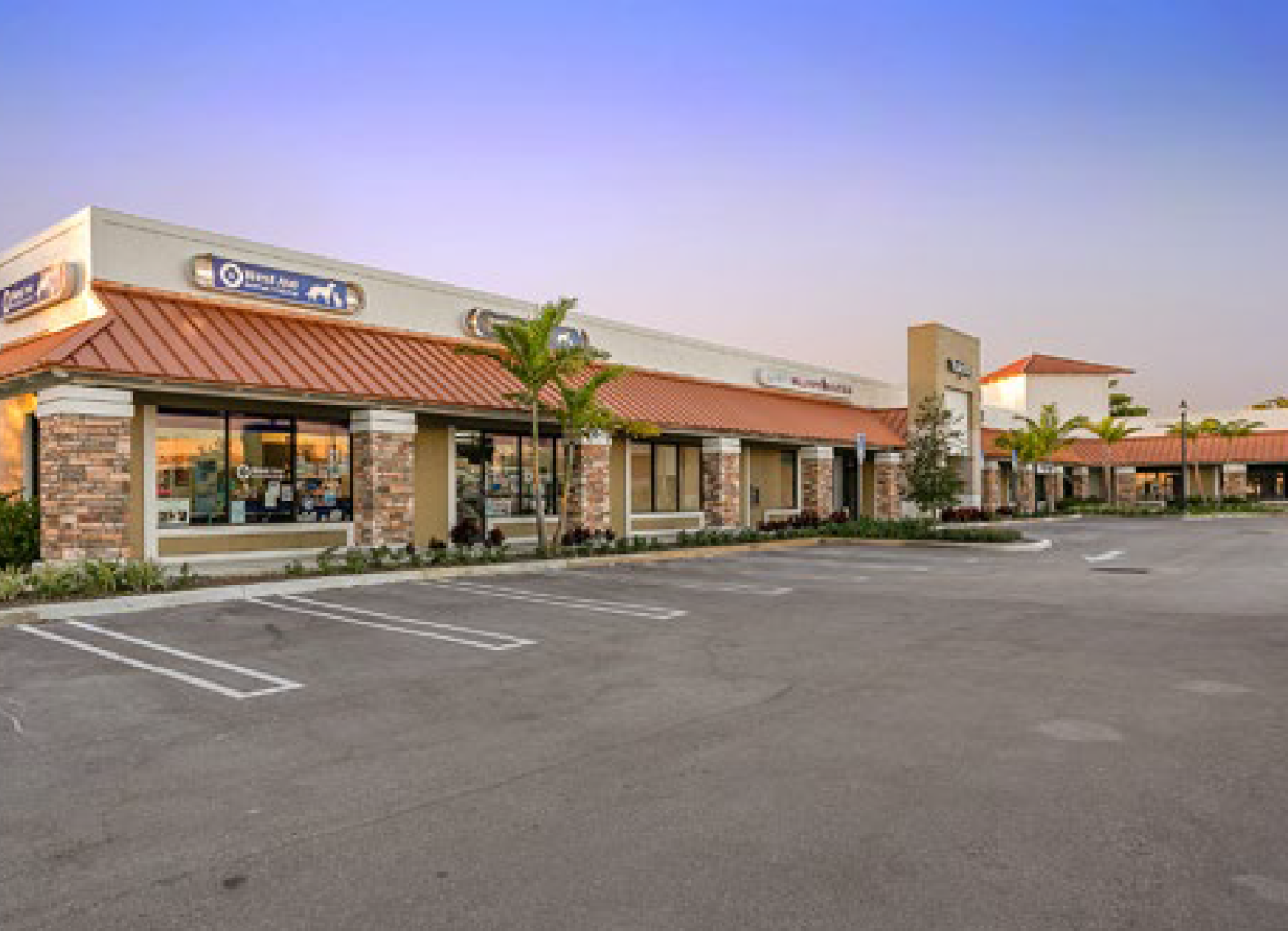 NEWS RELEASE - Sleiman Announces Acquisition of Delray Square - Sleiman ...