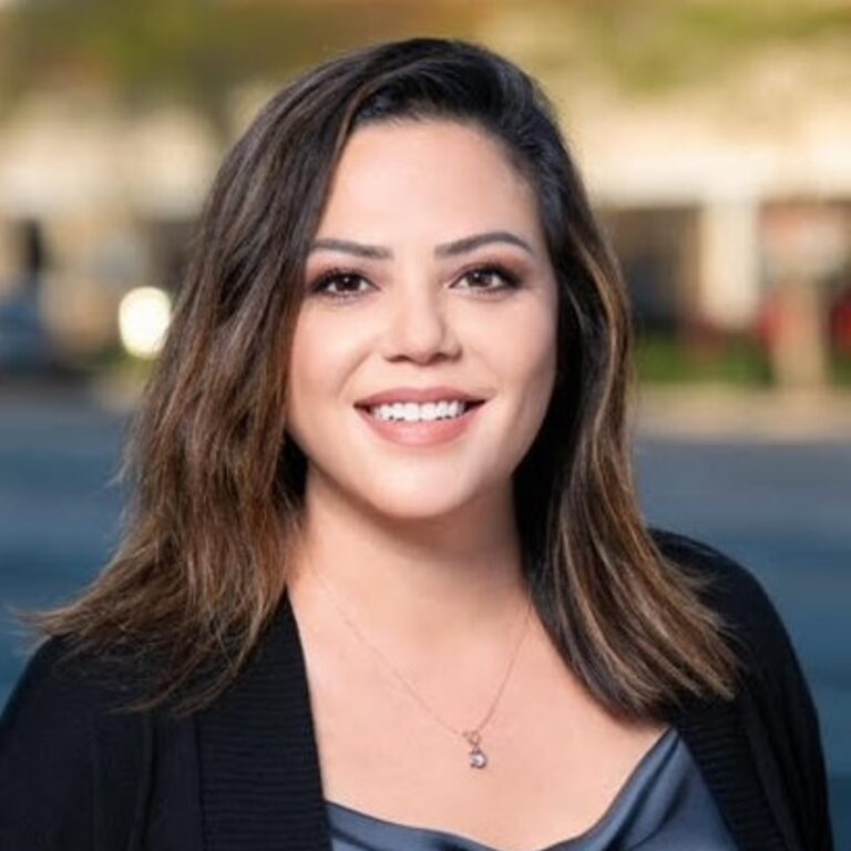 Team - Sleiman Enterprises