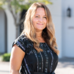 Sarah Baldwin - Sleiman Enterprises