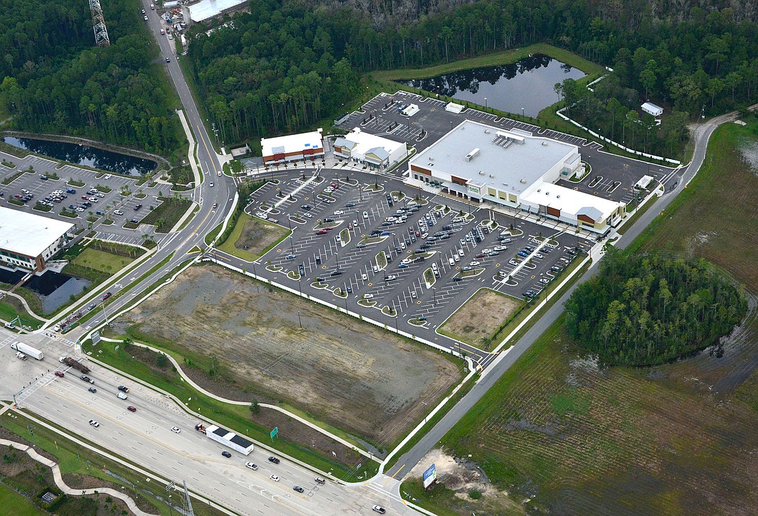 TCI and Sleiman Enterprises Among Top Contractors in NE Florida ...