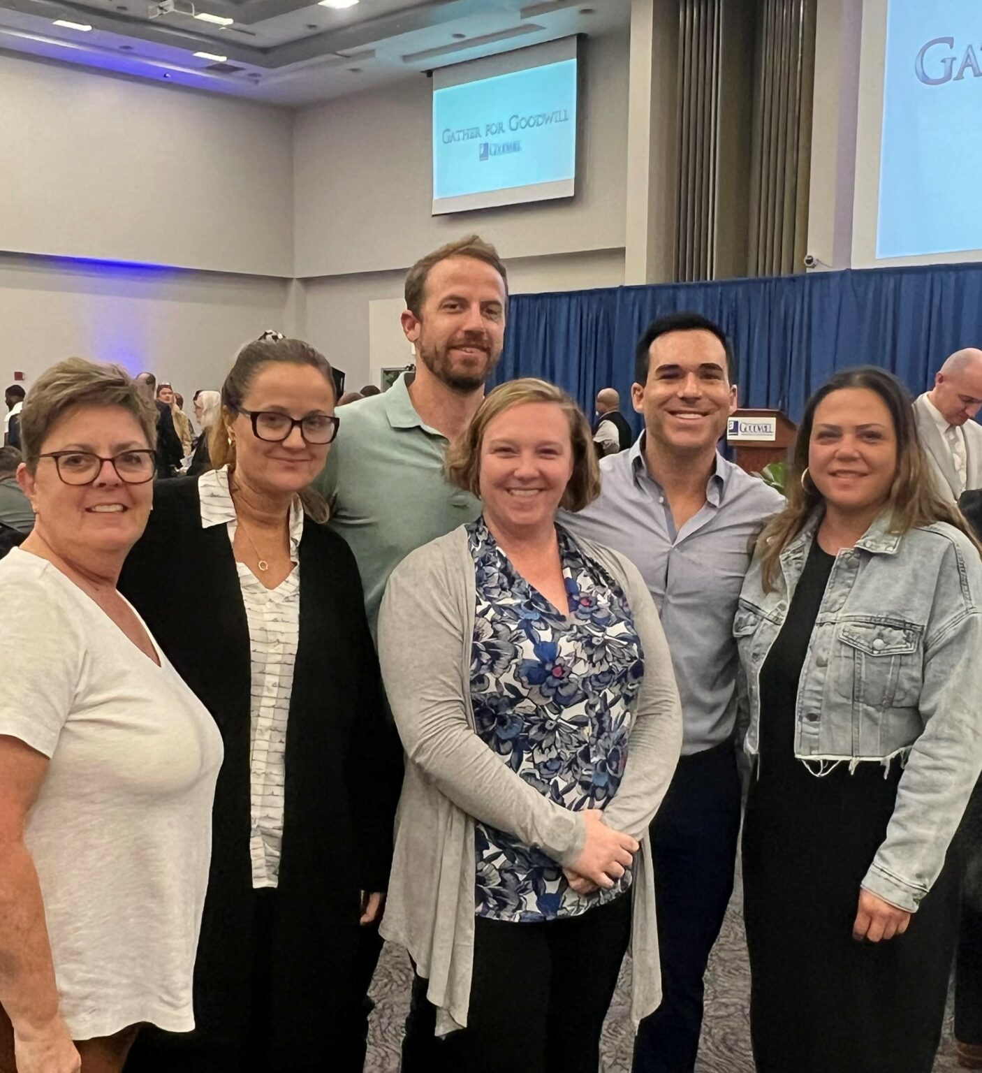 Home - Sleiman Enterprises