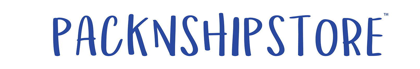 Pack N Ship Now Open in the Mandarin Plaza - Sleiman Enterprises