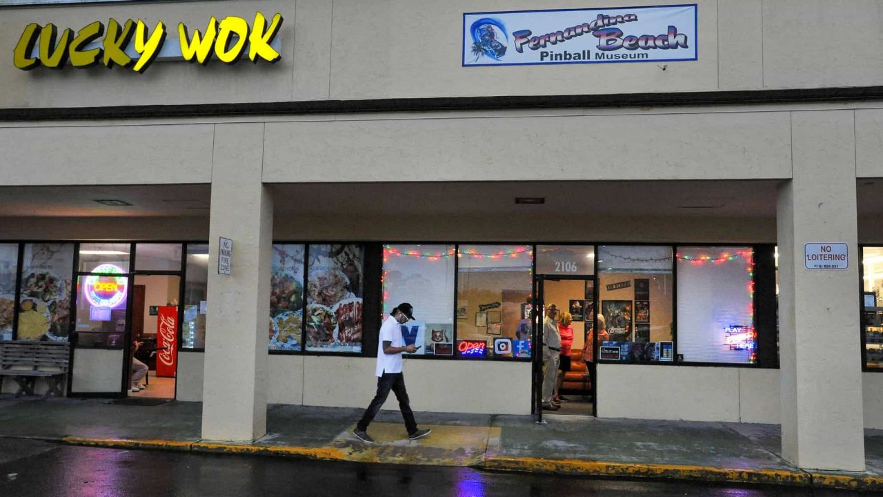 Sadler Square | Sleiman Enterprises